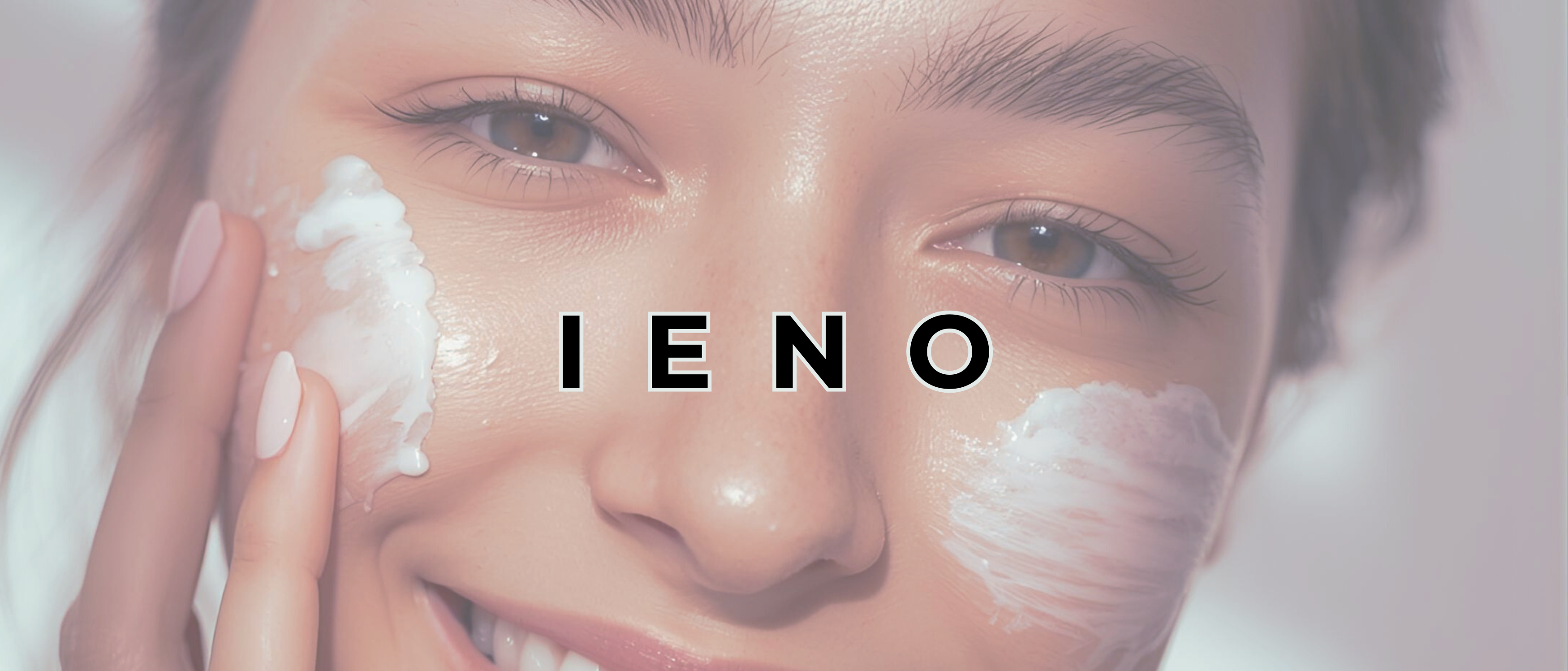 IENO
